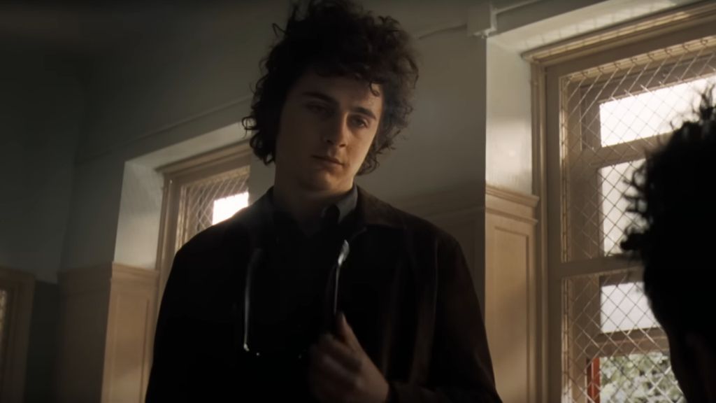 A Complete Unknown: Release Date, Cast And Other Things We Know About ...