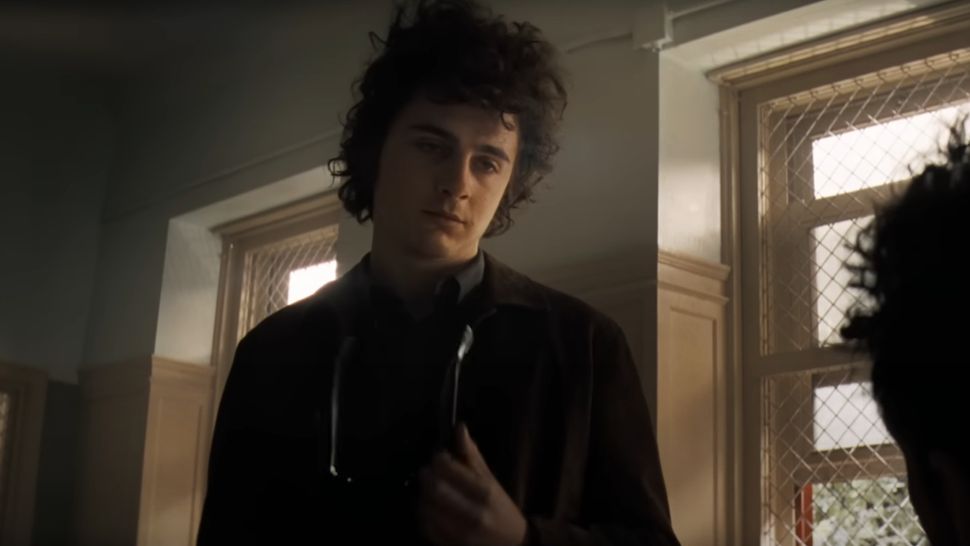 A Complete Unknown: Release Date, Cast And Other Things We Know About ...