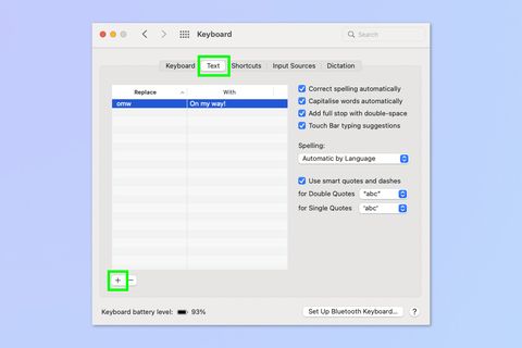 How to type the Apple logo on iPhone, iPad and Mac | Tom's Guide