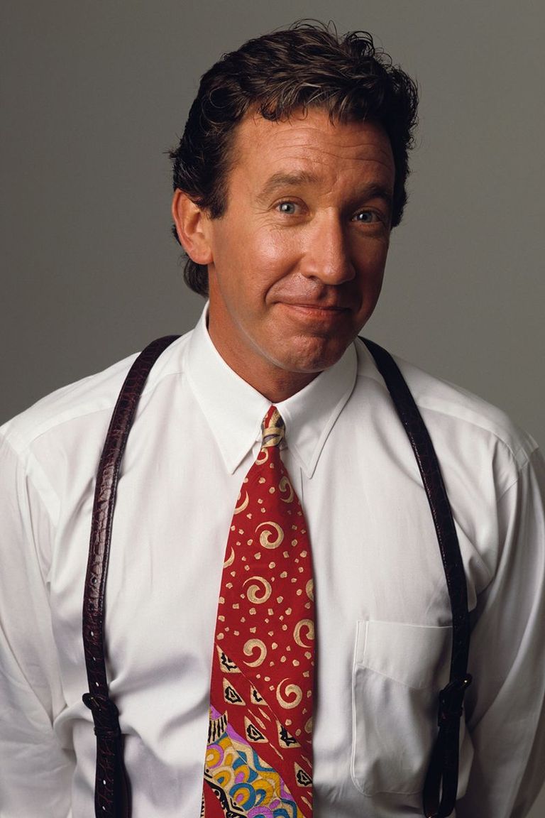 The Most Controversial Hollywood Scandals Throughout History ...