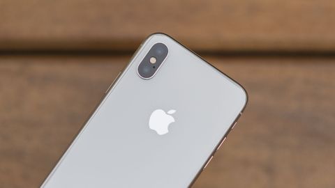 Samsung Galaxy Note 9 vs iPhone X | TechRadar