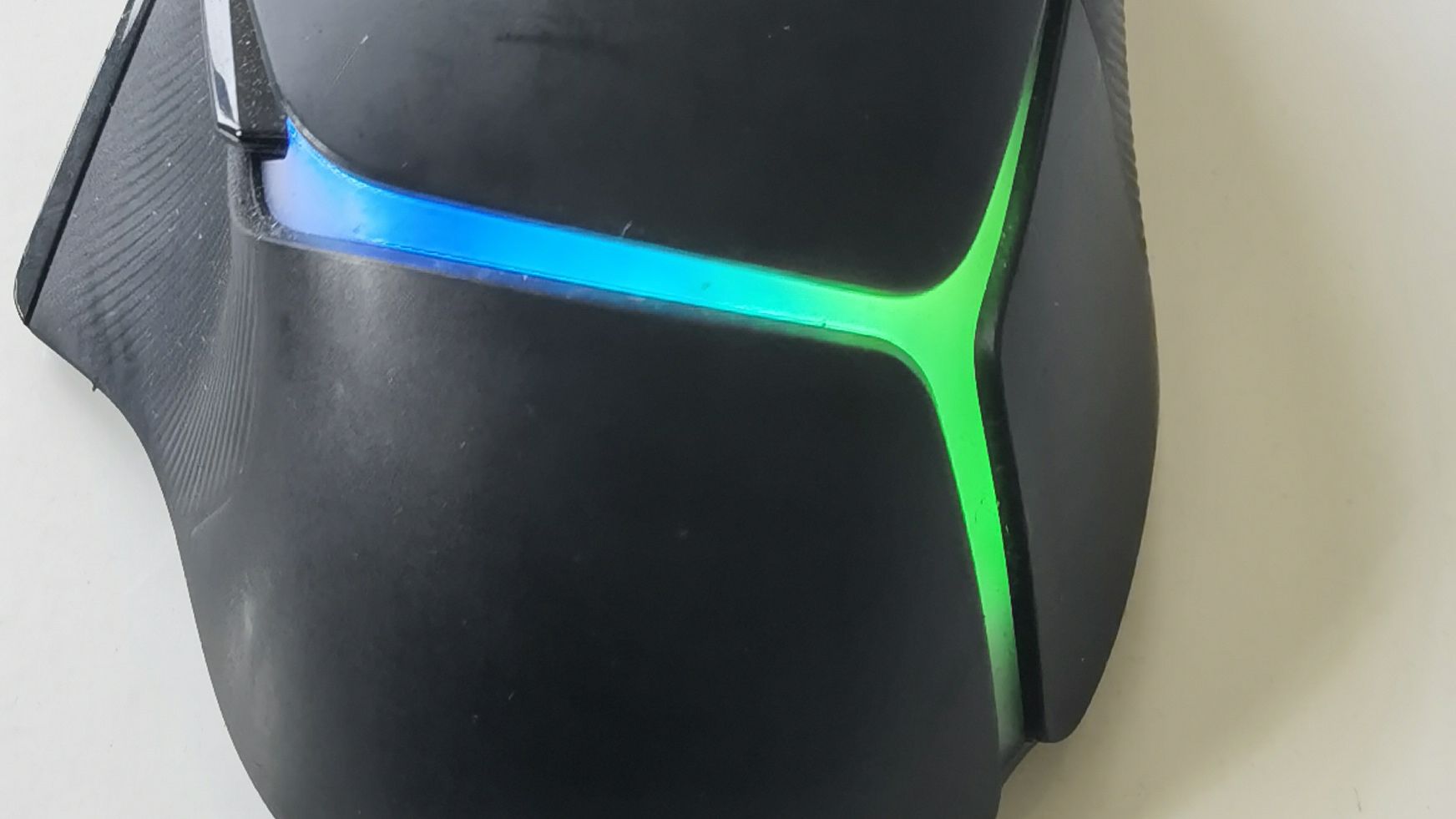 Logitech G502X Plus gaming mouse review | T3