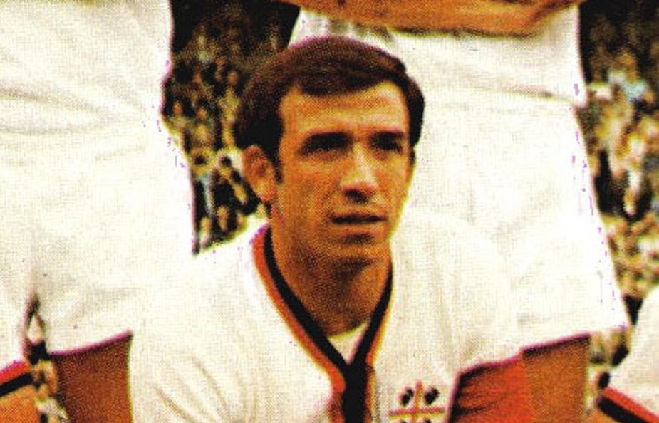 The best Italian defenders ever | FourFourTwo