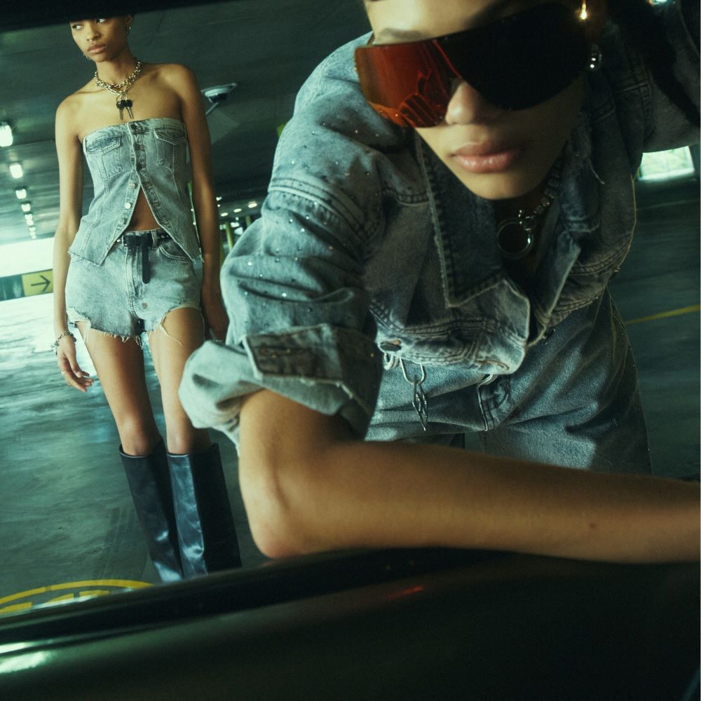 Ksubi promo codes - 50% OFF for January 2026