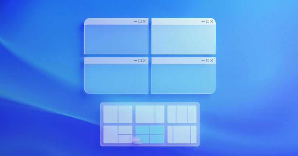 Windows 11 vs Windows 10: Here's what's new | Tom's Guide