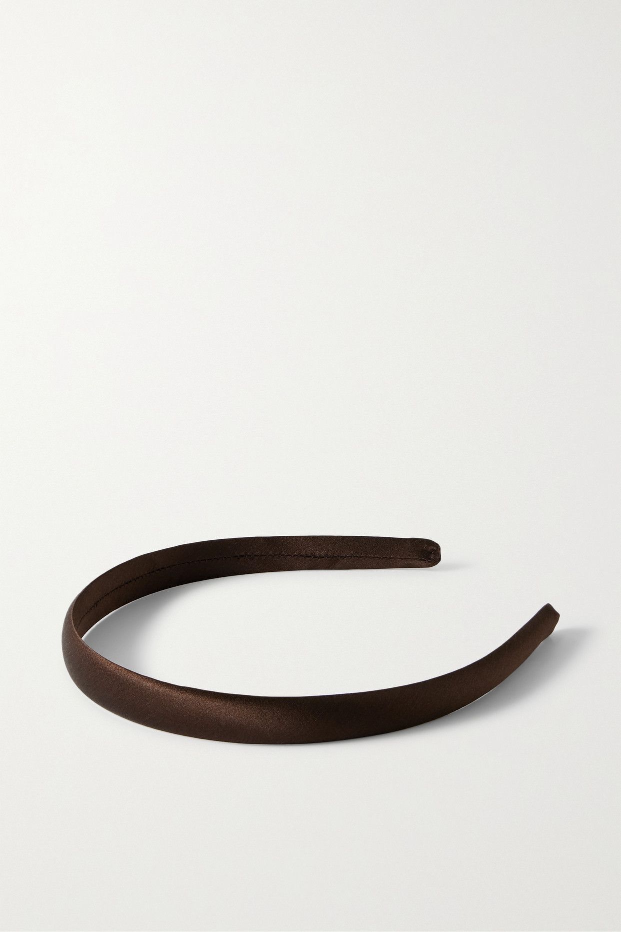 The 14 Best Headbands Fashion Girls Are Wearing Right Now | Who What Wear