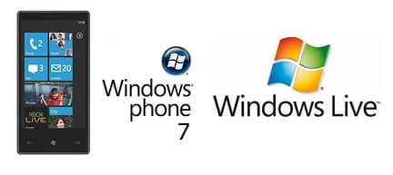 Preparing for Windows Phone 7: Windows Live | Windows Central