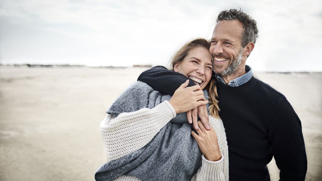 5 mental health benefits of walking: From stress relief to problem ...