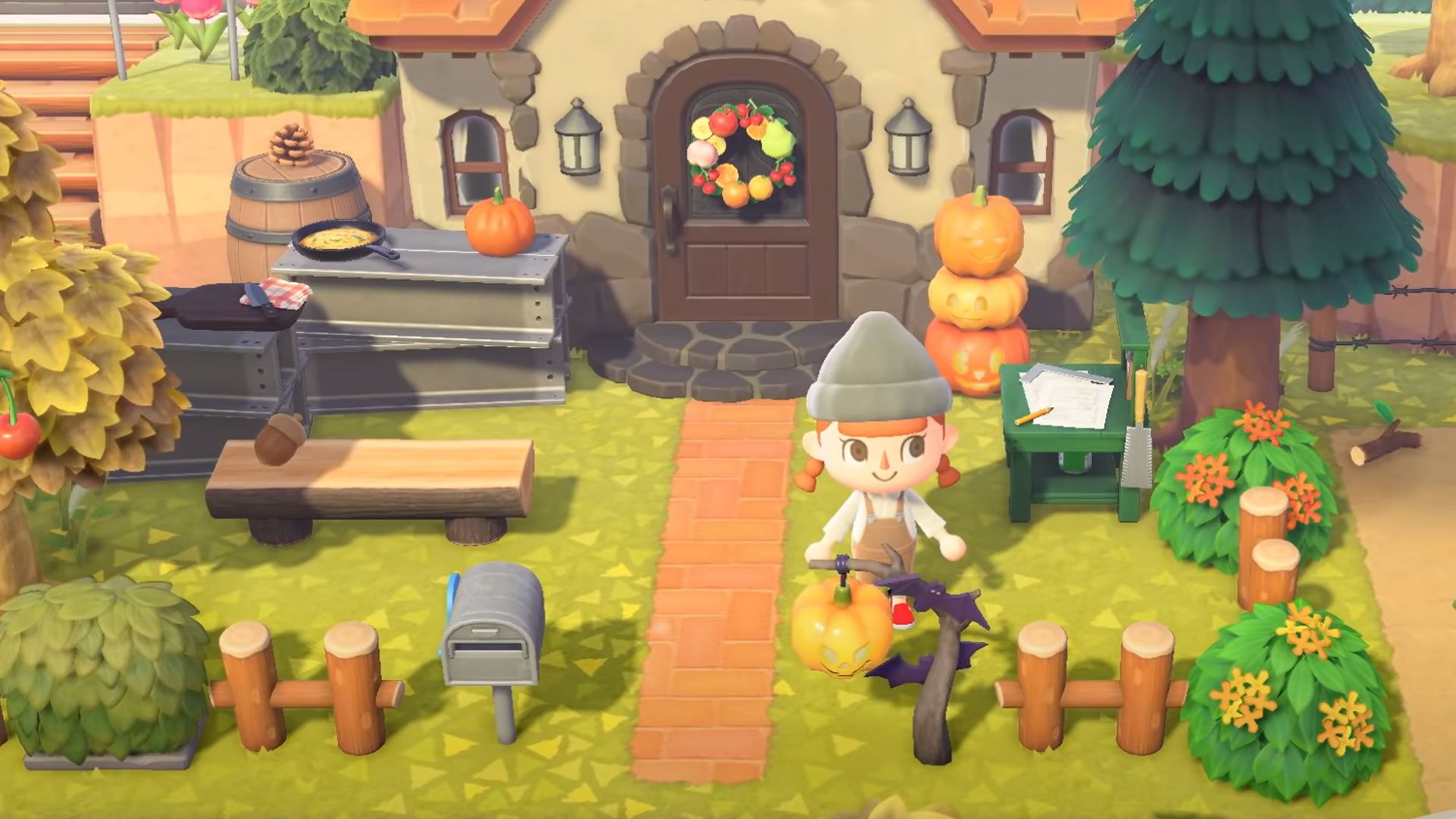5 years after Animal Crossing: New Horizons, fans of the cozy sim want ...
