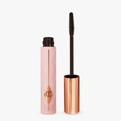 These are the 15 best mascaras, as tested by our beauty team | Woman & Home