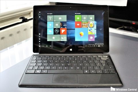 What to do before selling your old PC | Windows Central