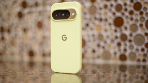 Google turns Pixel’s Now Playing into a standalone app — and it’s a big ...