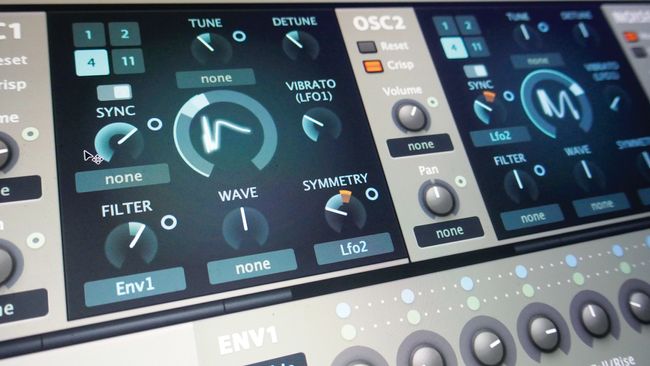 Latest Music, Gear & Equipment News & Musician Interviews | MusicRadar