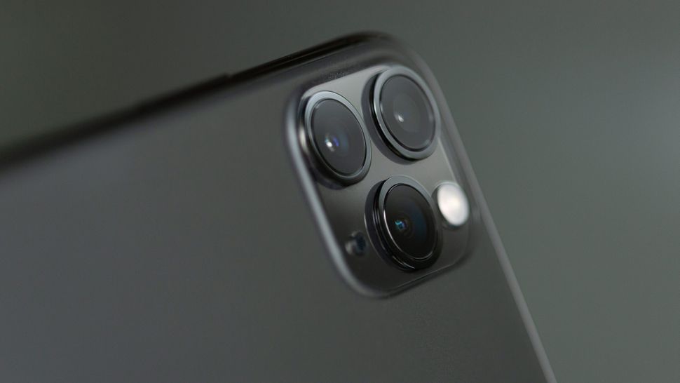 What is an f-stop? How to understand and master the camera jargon ...