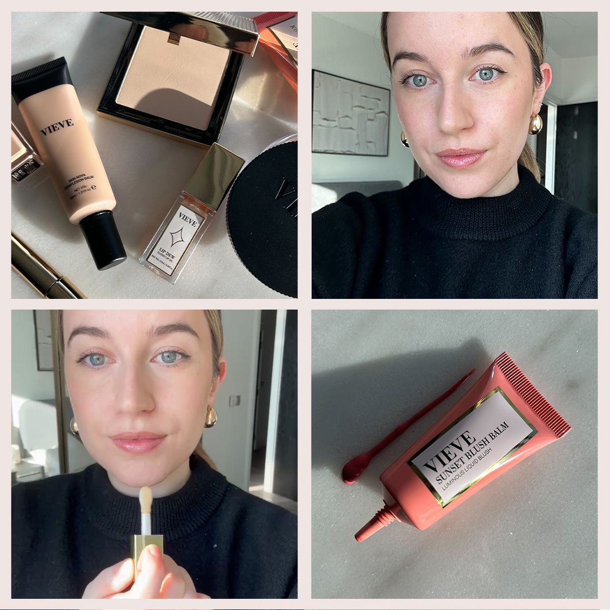 The 11 Best Vieve Products, Tried & Tested by an Editor | Who What Wear