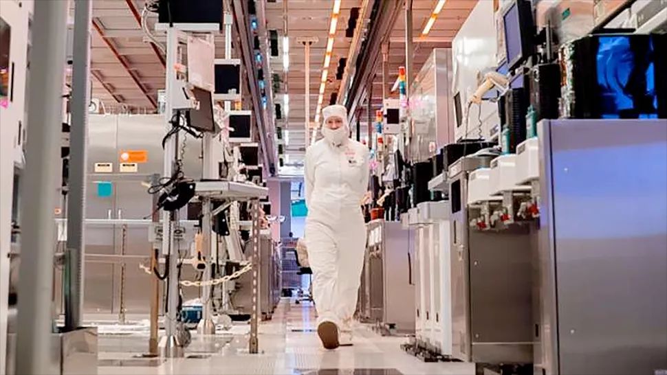 Intel Reportedly Delays TSMC 3nm Orders for 15th Gen Arrow Lake CPUs | Tom's Hardware