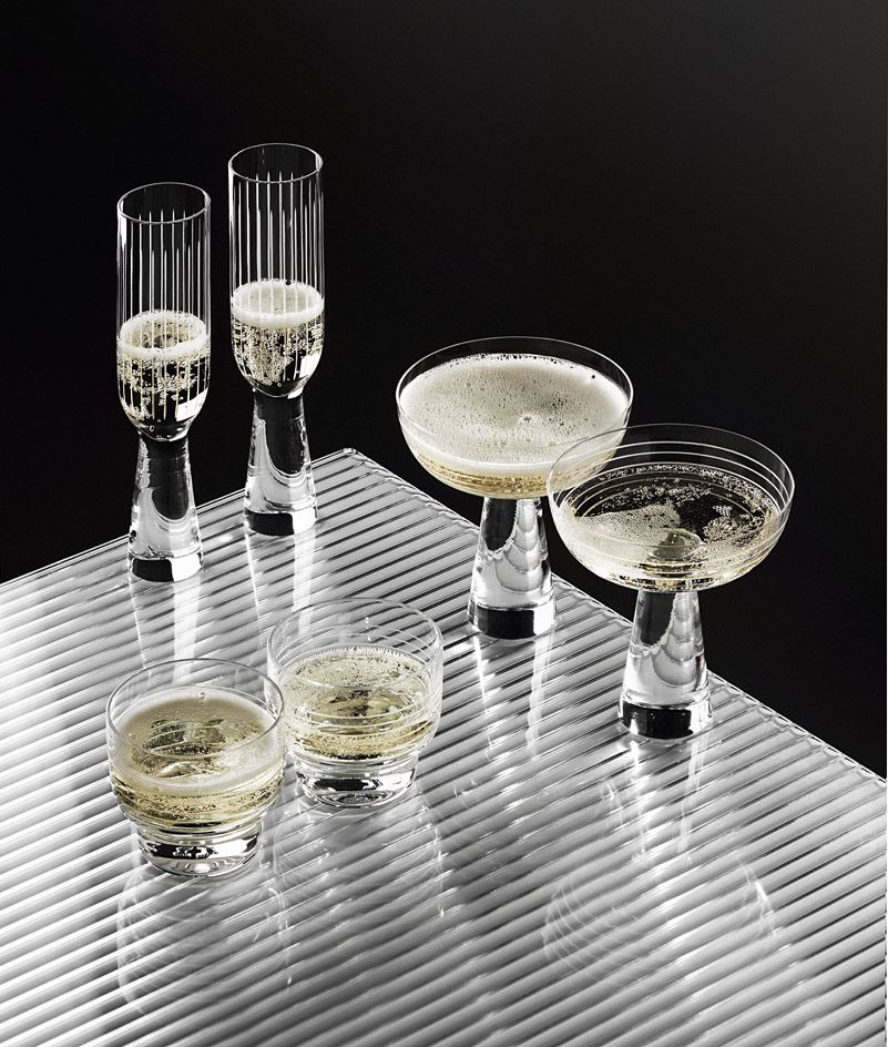 Wine & Design: a world of oenophile wonders | Wallpaper