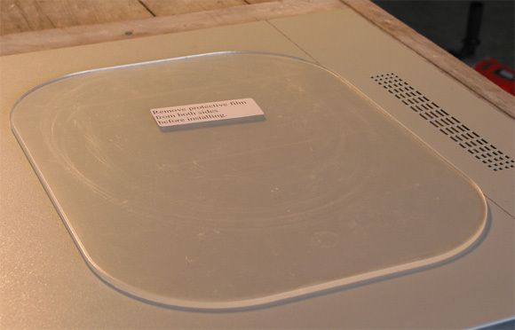 How To Install A Window Kit In Your PC, Continued - How To Customize ...