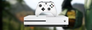 The best Xbox One S bundles, prices and deals | GamesRadar+