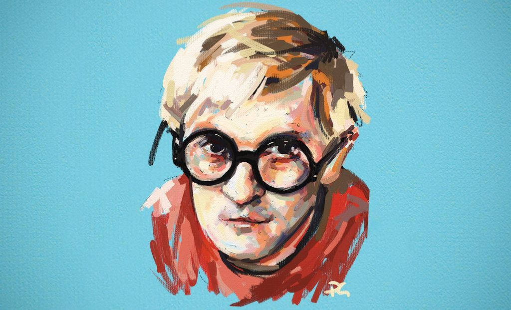 Get started with ArtRage | Creative Bloq