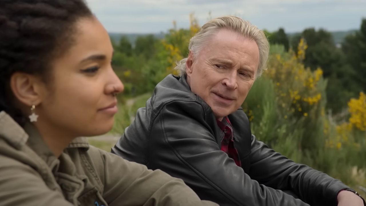 The Full Monty Cast: Where You've Seen The Actors From The Hulu Sequel ...