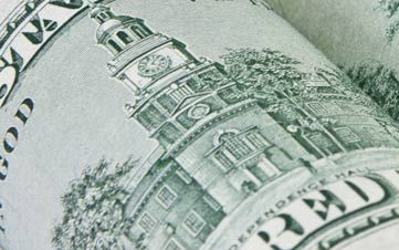 14 Ways to Invest for Income Without Stocks | Kiplinger