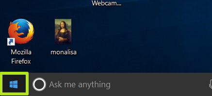 How to Customize the Action Center in Windows 10 | Laptop Mag