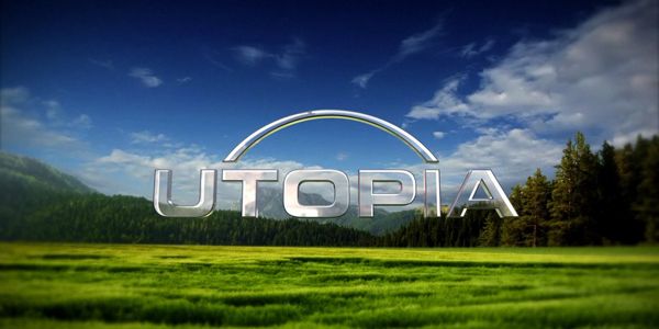 Why Utopia Is One Of The Biggest Failures In The History Of Television ...