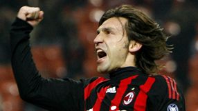 AC Milan in need of Pirlo inspiration | FourFourTwo