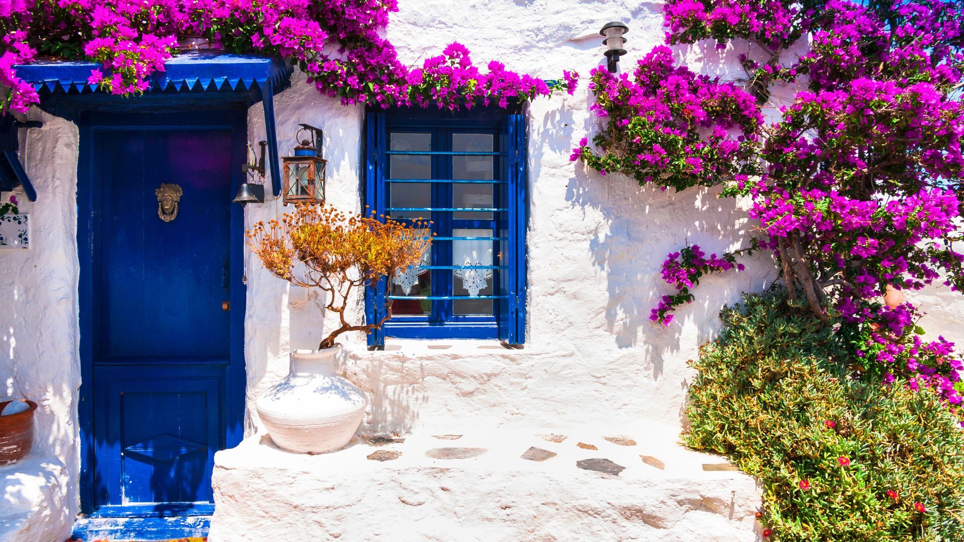 32 unique holiday ideas to try for a different type of holiday | Woman ...