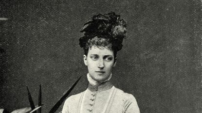 Who's held the Princess of Wales title throughout history? | Woman & Home