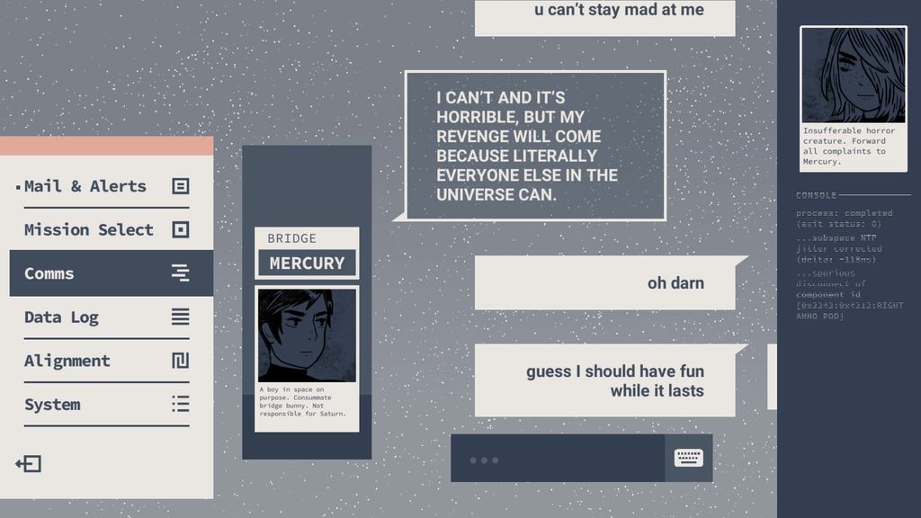 The best visual novels that'll capture your imagination | GamesRadar+