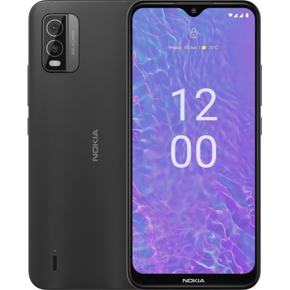 Best Nokia phones | Android Central