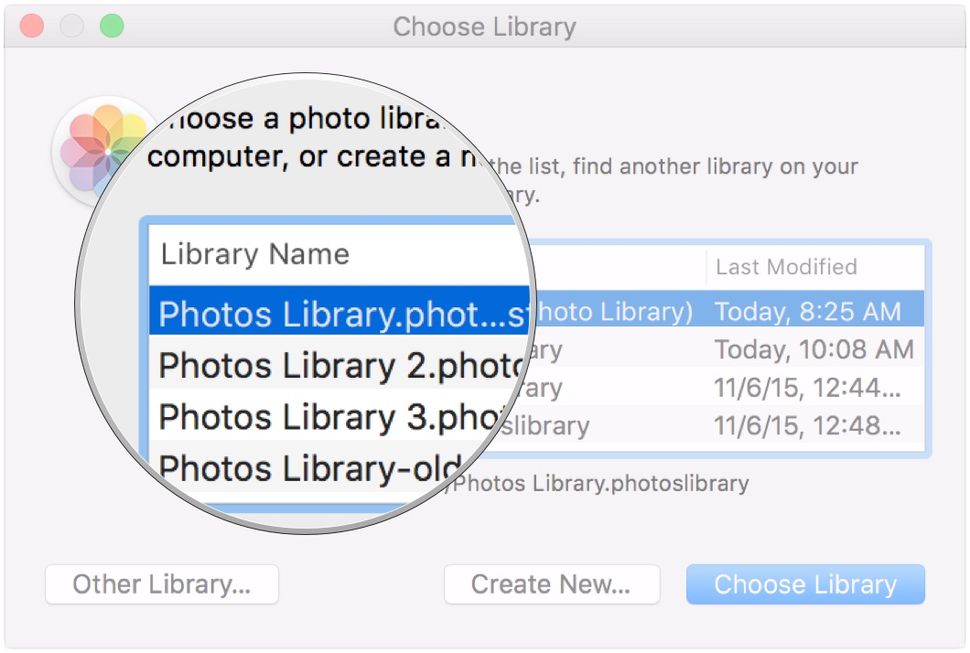 How to set up and start using Photos on your Mac | iMore