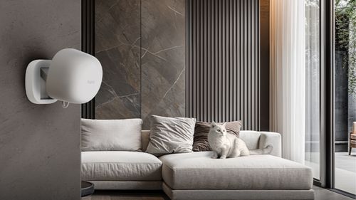 Best Wi-Fi routers for Apple devices 2025: constant connectivity | iMore