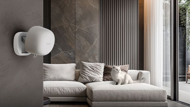 Best Wi-Fi routers for Apple devices 2025: constant connectivity | iMore