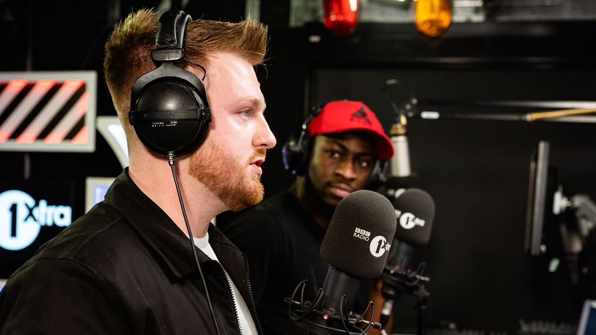 Can technology help save live music, and what’s the future of gigs and ...