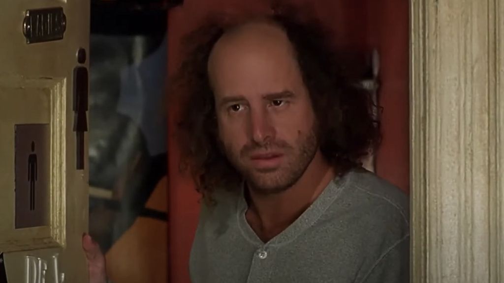 32 Hilarious Steven Wright One-Liner Jokes | Cinemablend