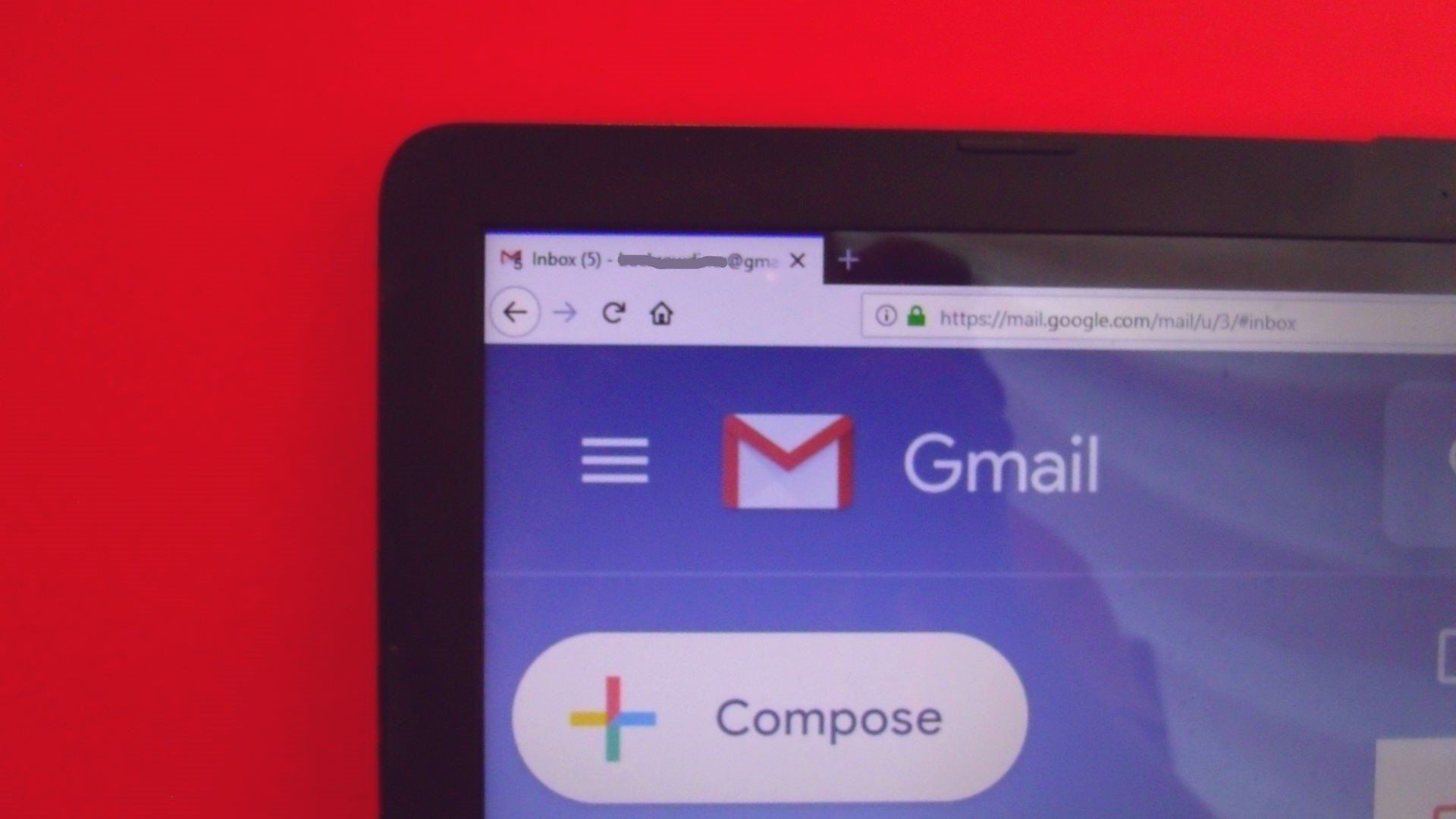 How to download all of your Gmail attachments at once | Android Central