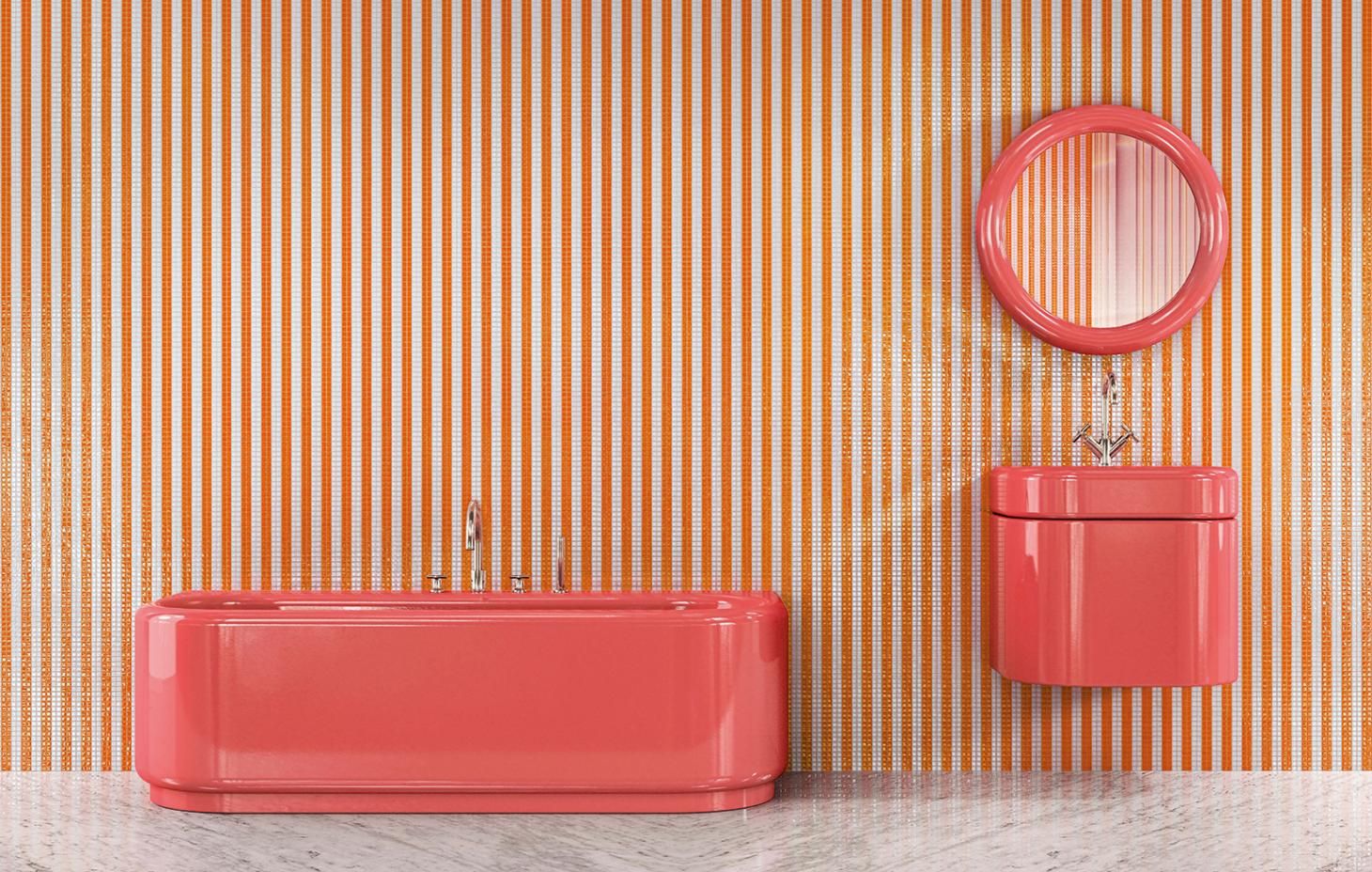 Best Designer of the Year Wallpaper* Design Awards 2019 | Wallpaper