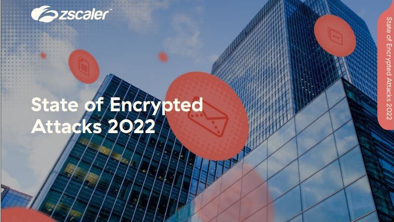 Cyber Attacks News, Analysis and Insights | ITPro