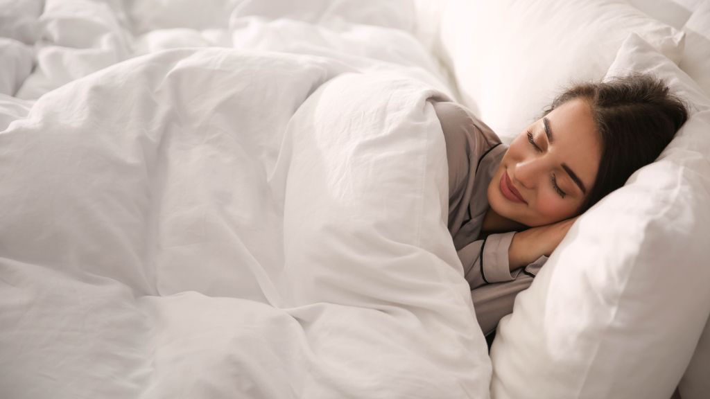 How to wash a comforter in 6 simple steps | Tom's Guide