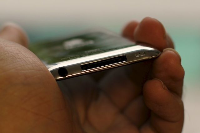 iPod touch (2010) review | iMore