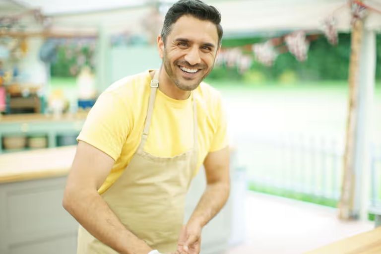 Great British Bake Off contestants: Where are they now? | GoodtoKnow