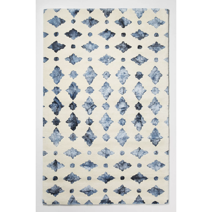 How To Make a Small House Look Expensive — Experts Explain | Livingetc