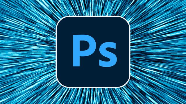 Lightroom Hack 11 Duplicate And Invert Mask Digital Camera World