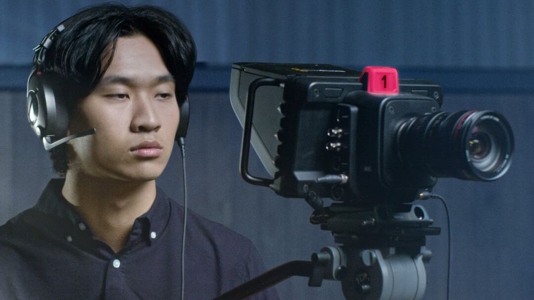 Rode unveils its first-ever over-ear headset - with detachable ...