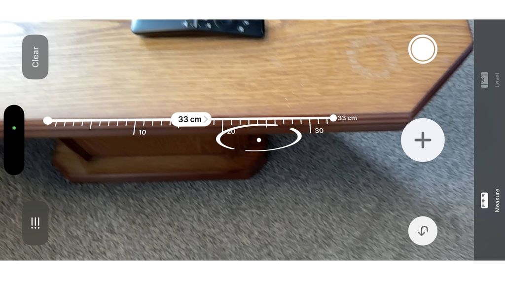 10 iPhone hacks you need to know to get the most out of your mobile ...