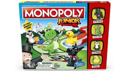 Money games for kids: 10 brilliant ideas (and 5 are free!) | GoodtoKnow