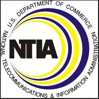 NTIA Seeks Public Input on National Spectrum Strategy | Next TV